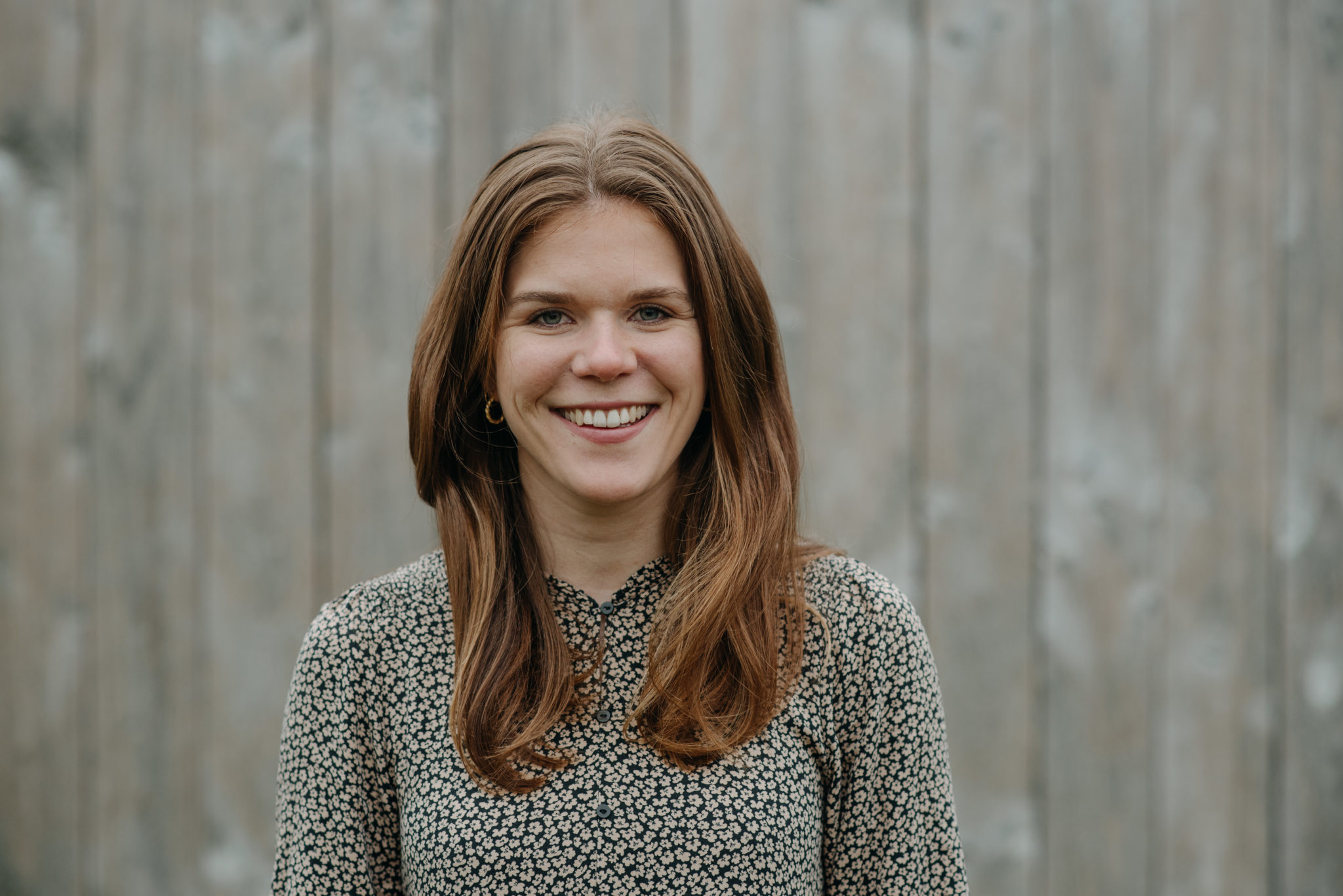 Das sind wir – I²-CAMPUS