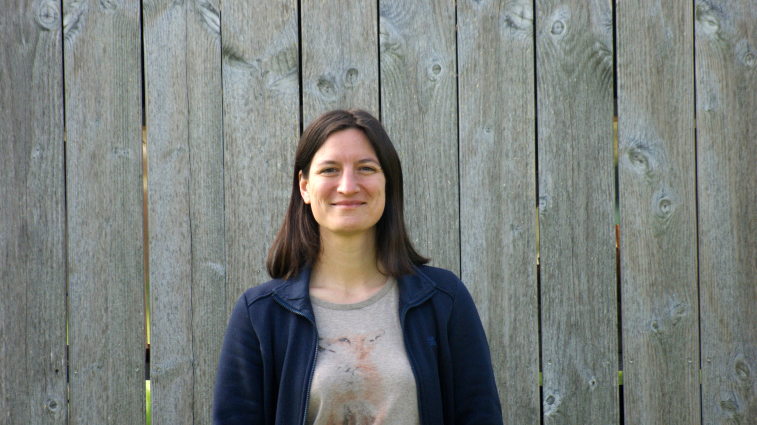 Das sind wir – I²-CAMPUS